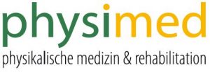 physimed – physikalische Medizin & Rehabilitation
